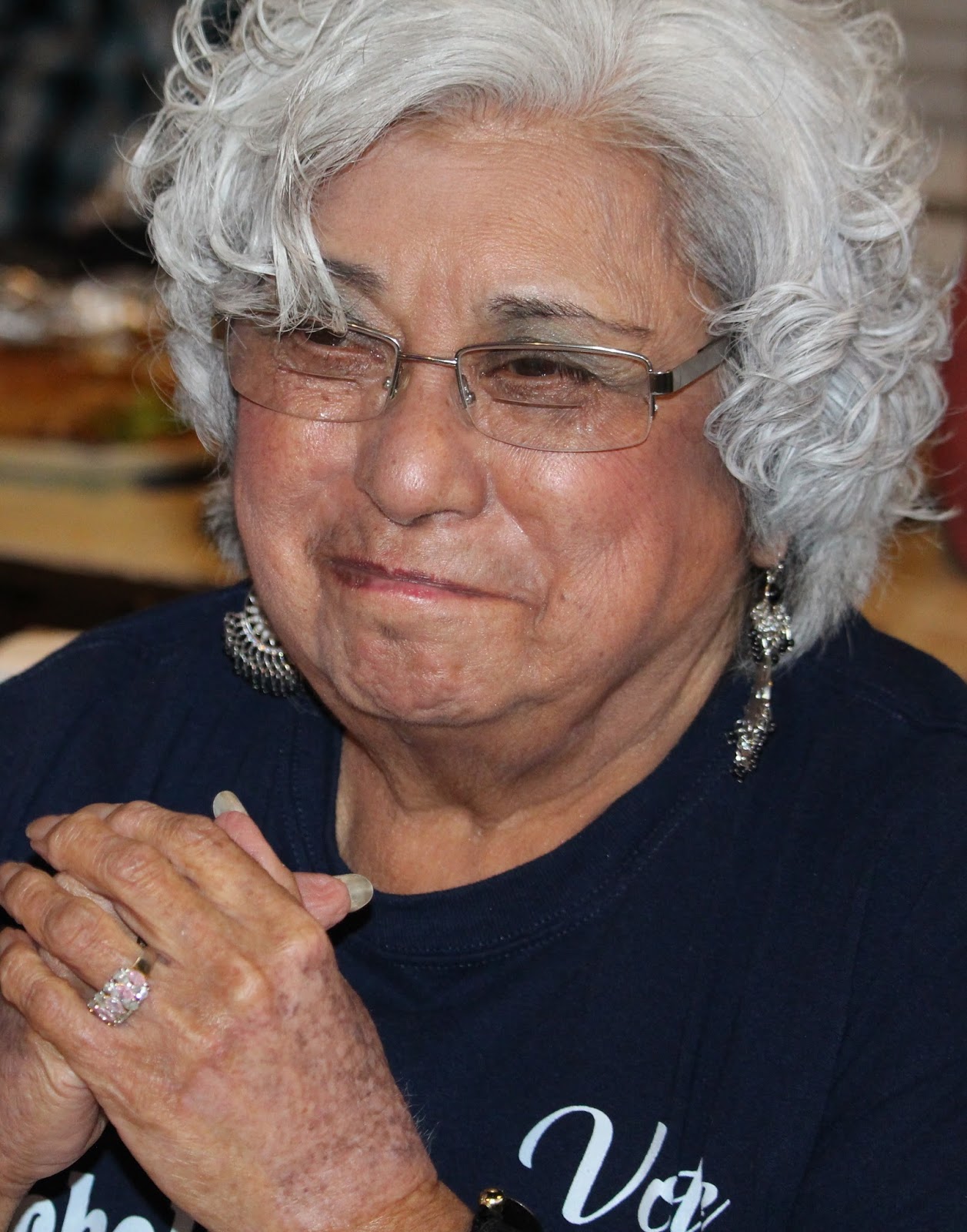 Walker Report - Shedding Light on Bexar County: Constable Pct.2 cand ...