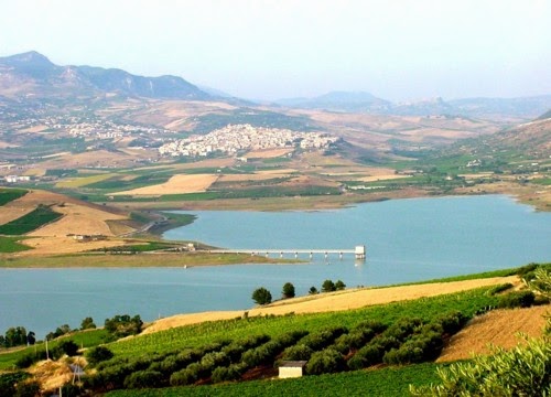 SICILIA, Sus misterios, sus secretos, sus leyendas y sus curiosidades ...