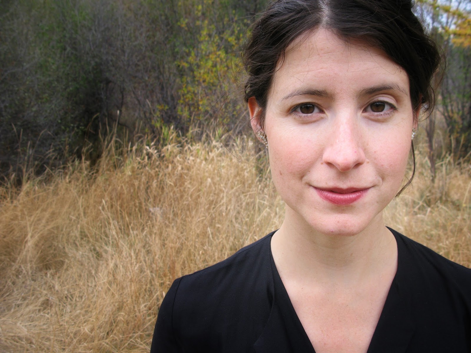 Katherine Osborne's Instagram, Twitter & Facebook on IDCrawl