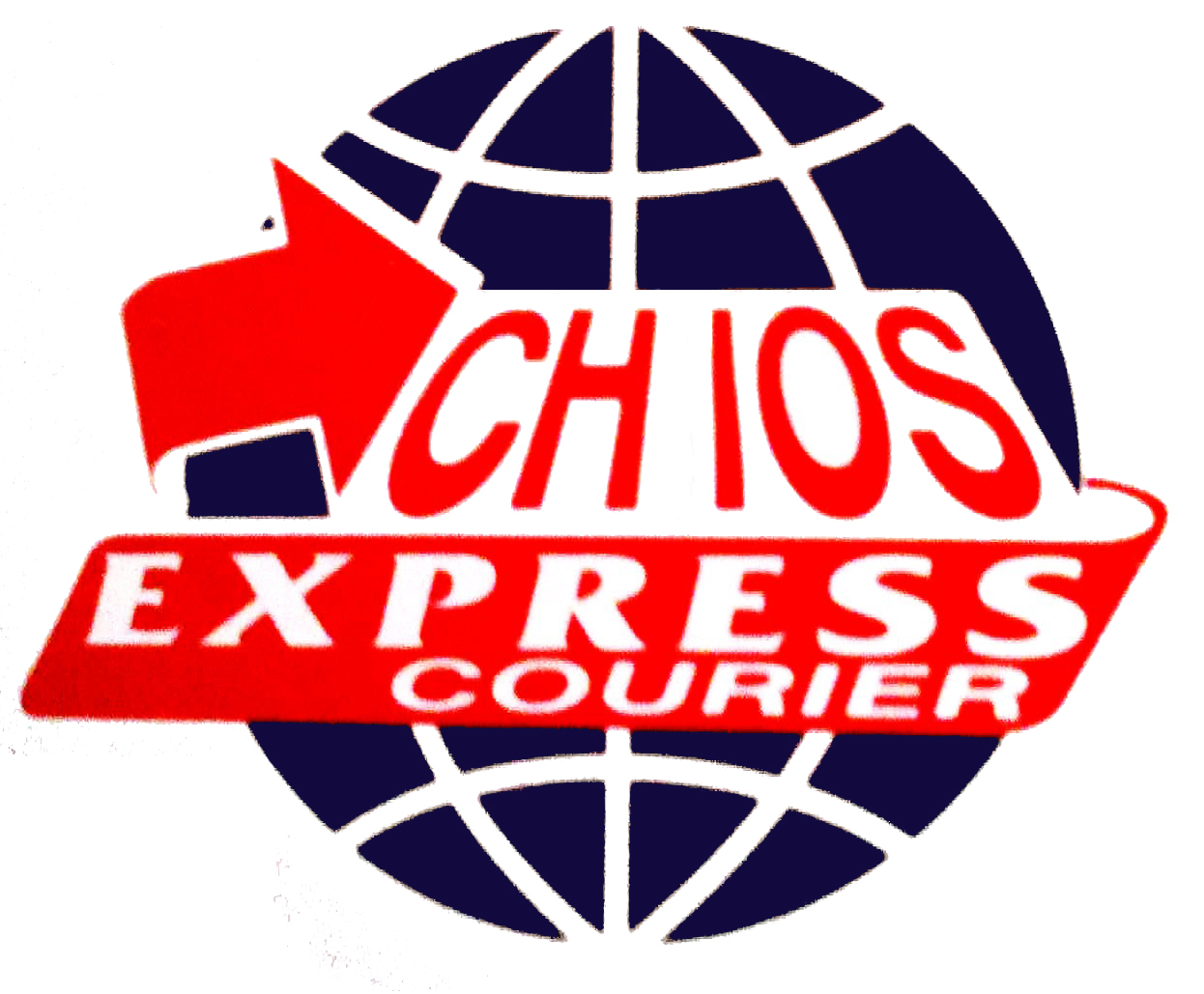 Μαστιχοχωρούσικα Νέα: ΠΡΟΣΦΟΡΑ ΑΠΟ ΤΗΝ CHIOS EXPRESS COURIER