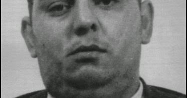 Filippo Marchese (Most Feared Killer) ~ Wiki & Bio with Photos | Videos