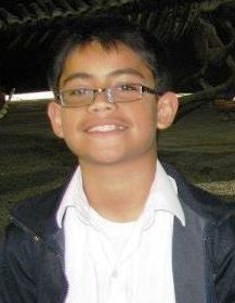 "ESMISALUD".: LAS FOTOS DE PATRICIA. EN LA SEMANA DEL HIJO, UN LINDO ...