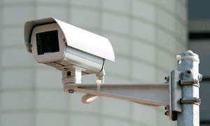 View Or Hack Unprotected Live Cameras Using Google | paulharden0