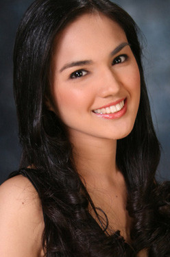 Meet Reese Tuazon, Definitely One Of The Most Promising New Female ...