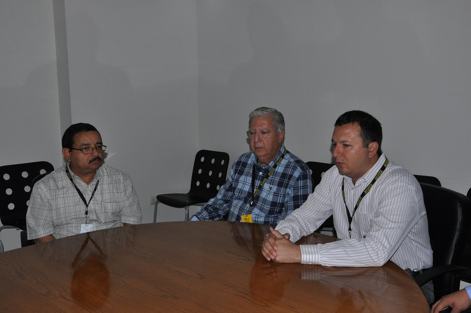 www.espacioNoticias.com: Avomex anuncia planes de expansión Sabinas crece