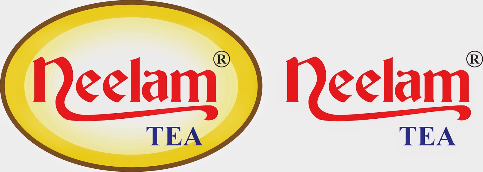 Neelam Tea