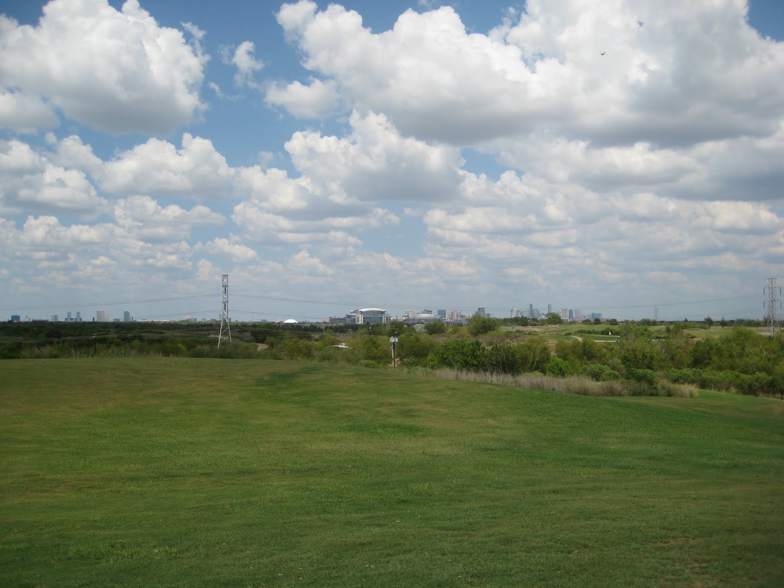 Golf Channel AM Tour Houston: GCAmTour-Houston, Houston Tour ...