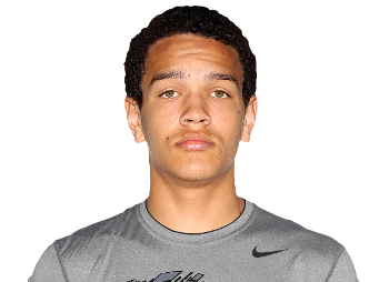 Derek Kief - Class of 2014 - Wide Receiver: Inside Scoop on WR Derek ...