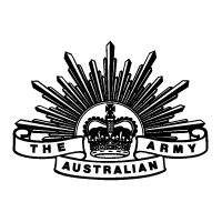 Pacific Sentinel: Editorial: Australia's Army and a Balanced Defense