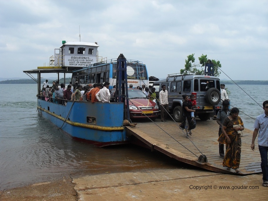 Sigandur - Alchetron, The Free Social Encyclopedia