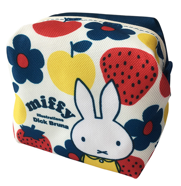 3 Miffy Items You Can Get at Post Offices in Japan This Fall - Japanese ...