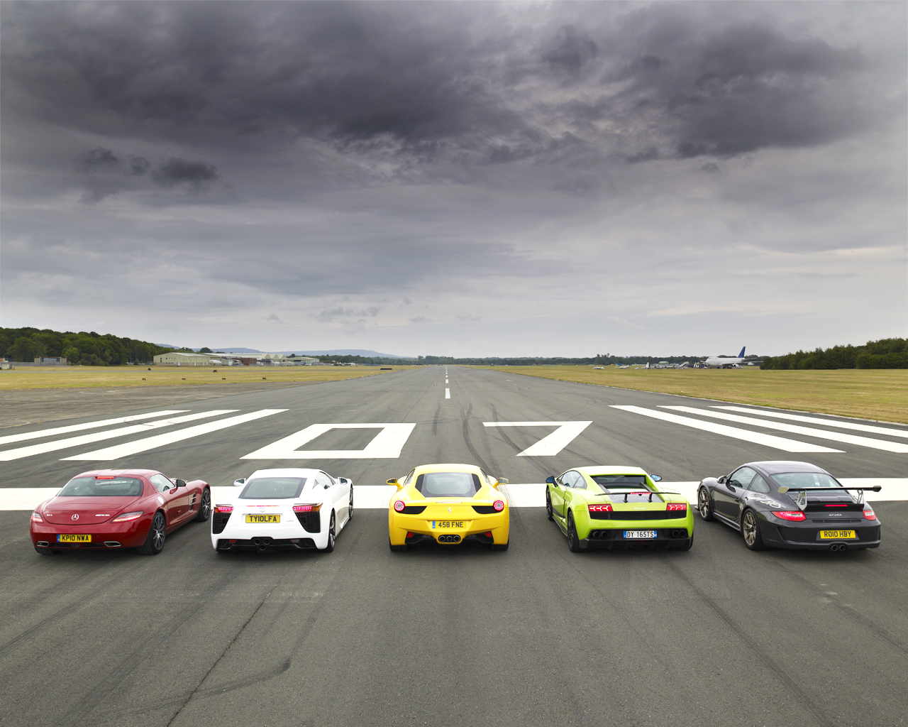 Champagne Vision: The only place you'll a find such collection of ...