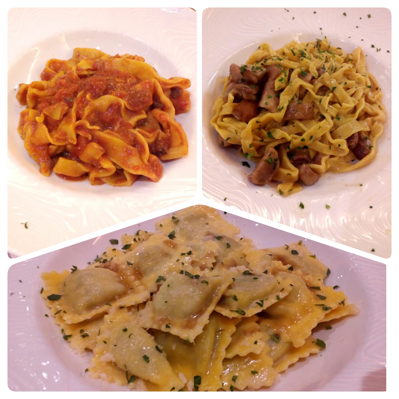 Mangiando qua e là: STREET FOOD (E NON SOLO) AI CASTELLI