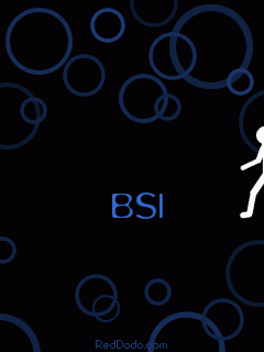 Contoh Kasus Yang Menyangkut Cyber Law dan Cyber Crime ~ EPTIK