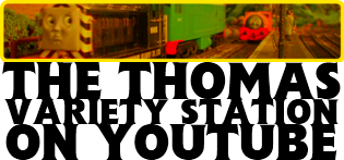 Roll Along Thomas: The Thomas and Friends News Blog - The Archive ...