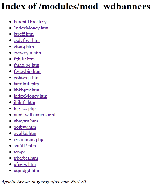 Follow Up On Russian Scam | Zscaler