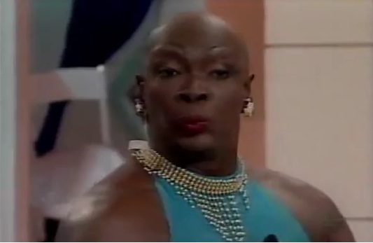 É da sua época?: [1987] Vera Verão