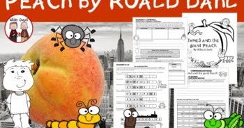 The Best of Teacher Entrepreneurs III: FREE LANGUAGE ARTS LESSON ...