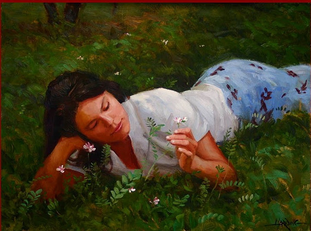 Maher Art Gallery: Scott Harding 1965 | San Antonio, Texas