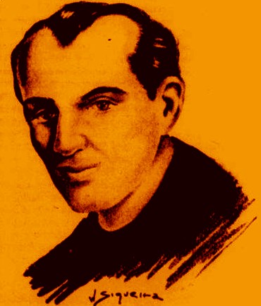 Iba Mendes: Literatura Brasileira: Junqueira Freire (Ensaio Biográfico ...