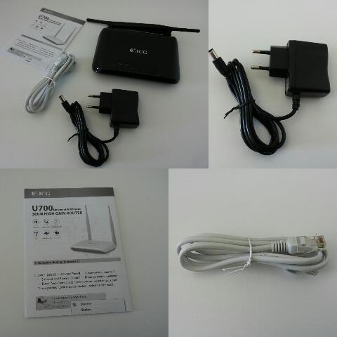 Sigrid e le mille e una notte...: Sowelltopit