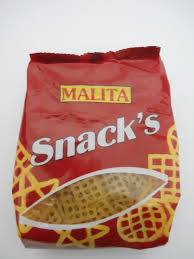 Snack`s Malita de facut acasa ~ Magazin Produse Romanesti Atena