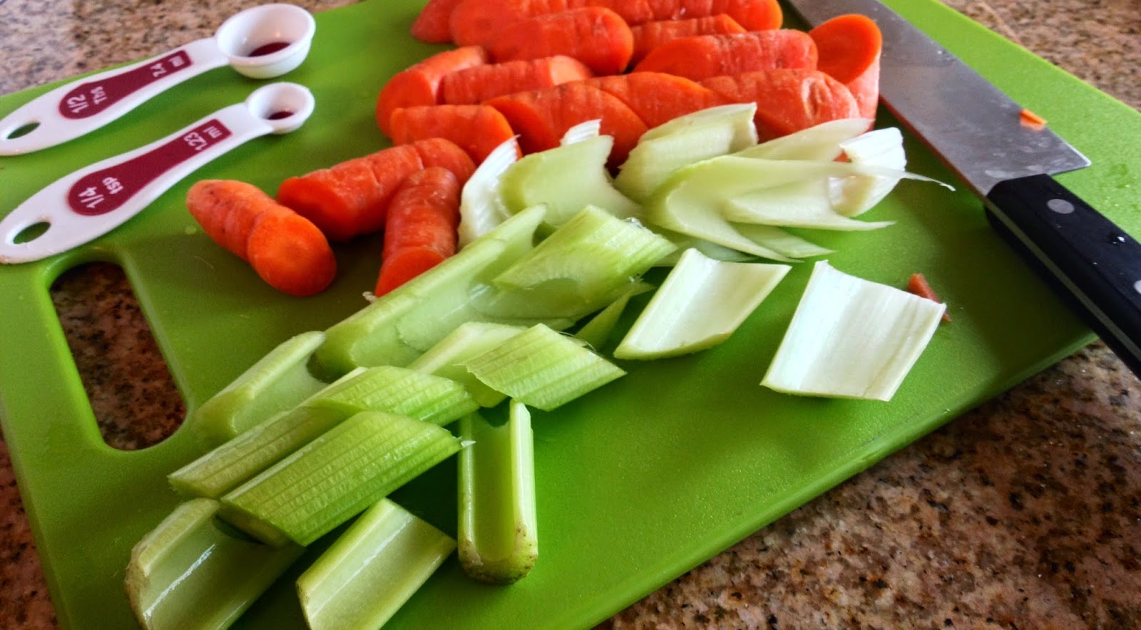 Eatwello..eating well for health in a toxic world....: Spicy Chicken Stew
