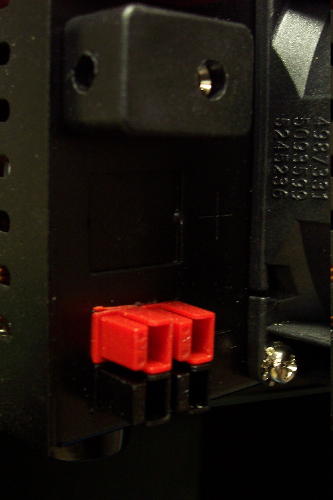 AI4WM Amateur Radio Blog: Emergency Communications, Part 2, My VHF Jump Kit