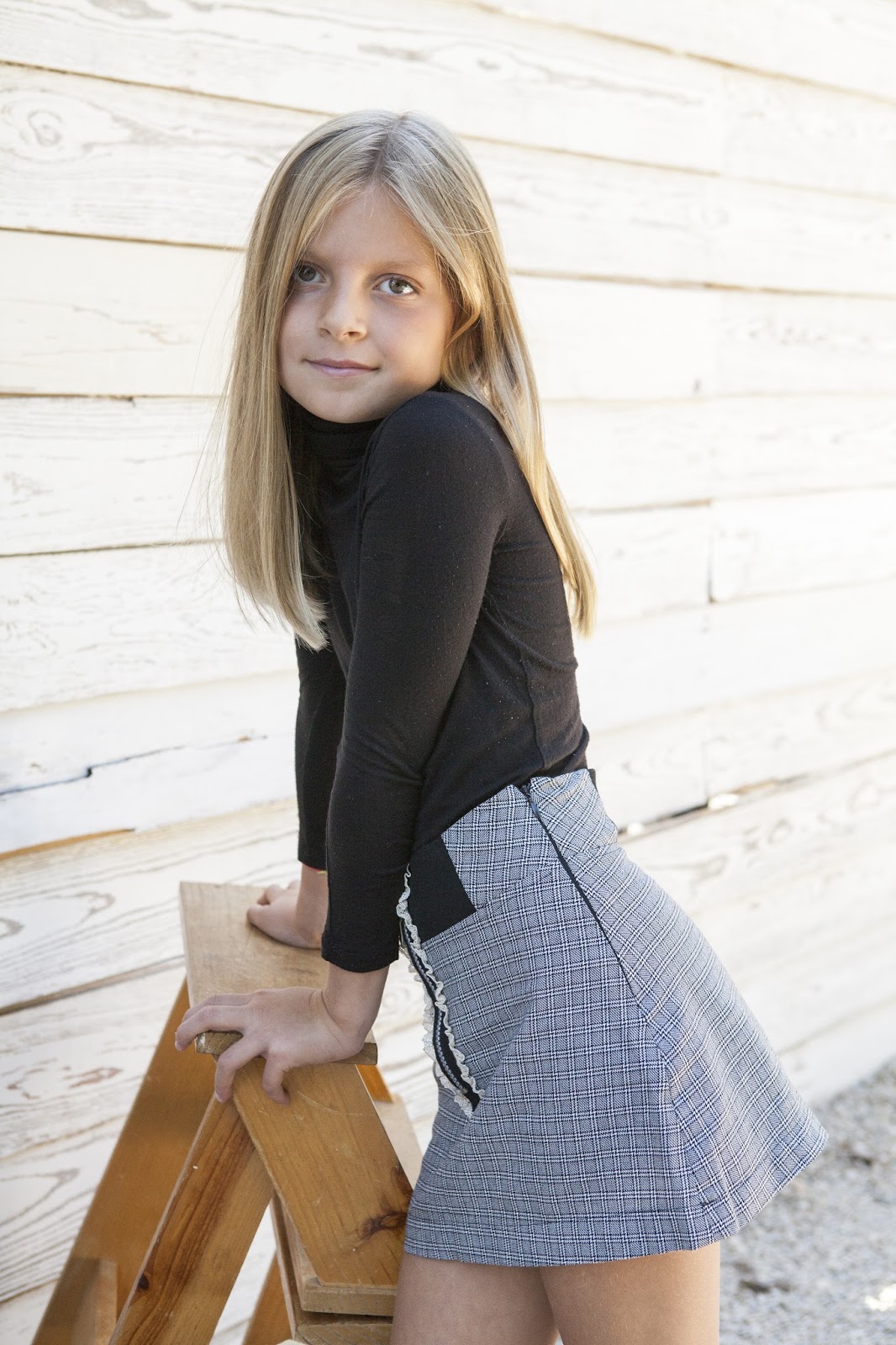 JOANA QUINTANILHA - PHOTOGRAPHER: amikko campaign