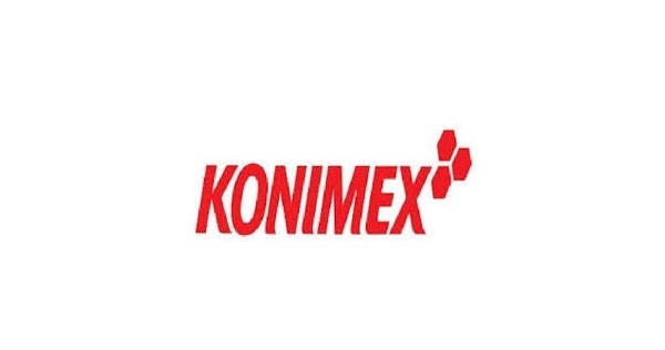 Rekrutmen Konimex Lulusan S1 Segala Jurusan di Medan April 2019 ...