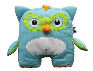 Holiday Gift Guide: Inkoos Review & Giveaway ~ The Freebie Junkie