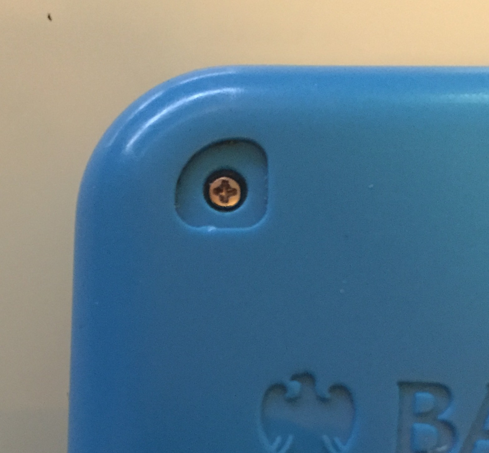 What's inside our tech: Barclays PINsentry