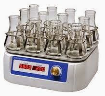 alat-alat laboratorium dan bahan pharmachy: 2014