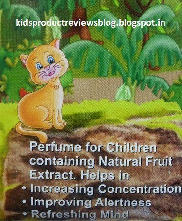 Kids Online Shopping Sites and Product Reviews: Jungle Magic Kids ...