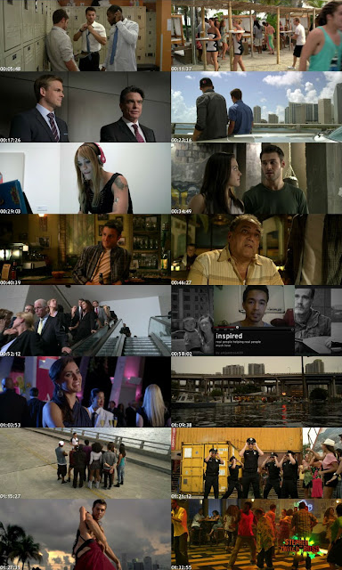 Movie-summapi : โหลดหนังใหม่ HD Master One2up: [One2Up][Super Mini-HD ...