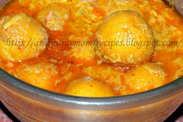 Jodhpuri Rasoi: JODHPURI RASOI