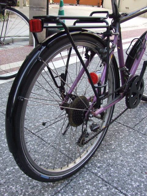 avelo Bicycle shop | アヴェロ バイシクル ショップ 浦和: JAMIS RENEGADE EXPAT × ...