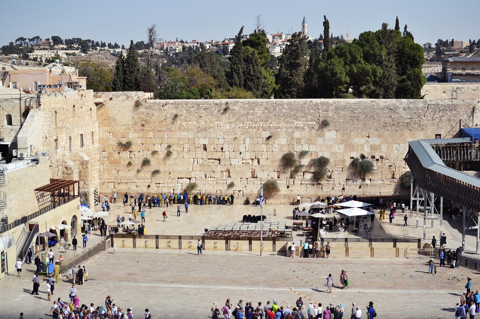 payton marie: TRAVELS: ISRAEL | PART ONE