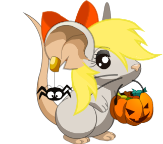 Visuais Do Transformice