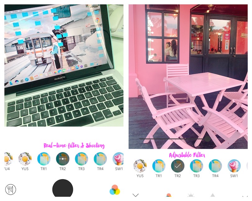 【HOW-TO】Pastel Edit | How I edit Pastel effect on my photo | Chanwon ...