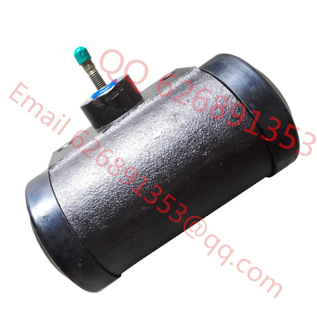 Brake Pump For Graders PY180-H.2.6.2 PY180H.2.6.2 860106654 381601108 ...