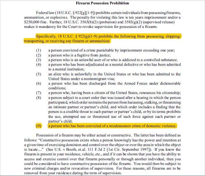 OIDV Project Of Michigan - Officer Involved Domestic Violence Project ...