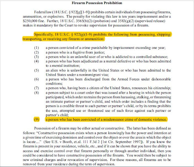 OIDV Project Of Michigan - Officer Involved Domestic Violence Project ...