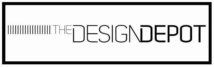 The Design Depot