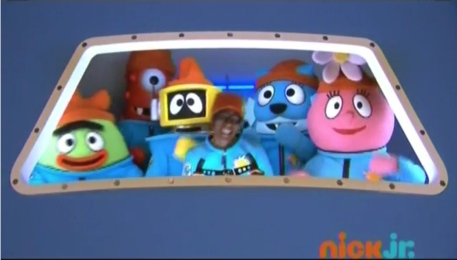 Damn Kids, Get Off My Lawn!: Aw, man, the Doobie Brothers broke up!