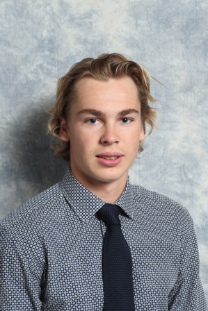 vipersdiehardfan blog: Zandee & Adamson Commit To Cougars: