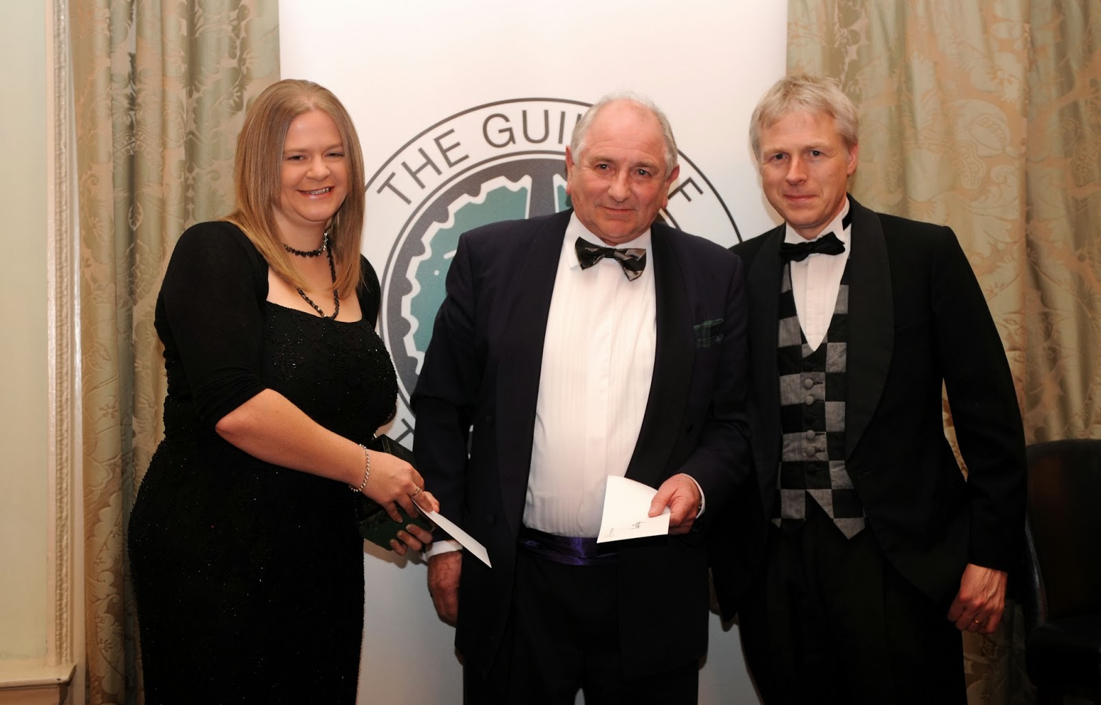 Veloce Publishing - Automotive stuff: ROY SMITH COMES 2ND AT GoMW ...