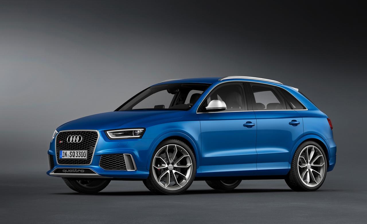 Audi RS8 Car Pictures, Specs - Best HD Car Wallpapers