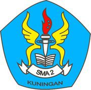 This Agi's Blog: Galeri SMA Negeri 2 Kuningan Lulusan 2013 di Tahun Pertama