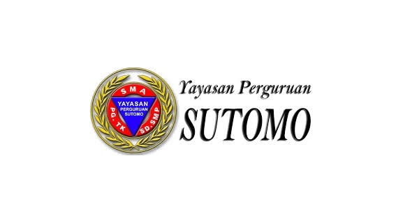 Lowongan Kerja Yayasan Perguruan Sutomo Medan | Lowongan Kerja Medan ...